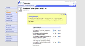 How it works - INR Online NZ