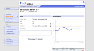How it works - INR Online NZ